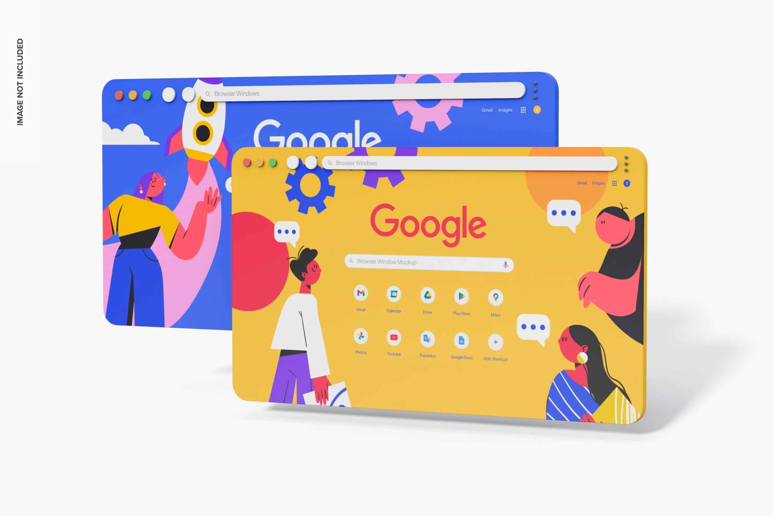 Unlock Your Digital Persona: Add Me to Search Google People Card Guide ...