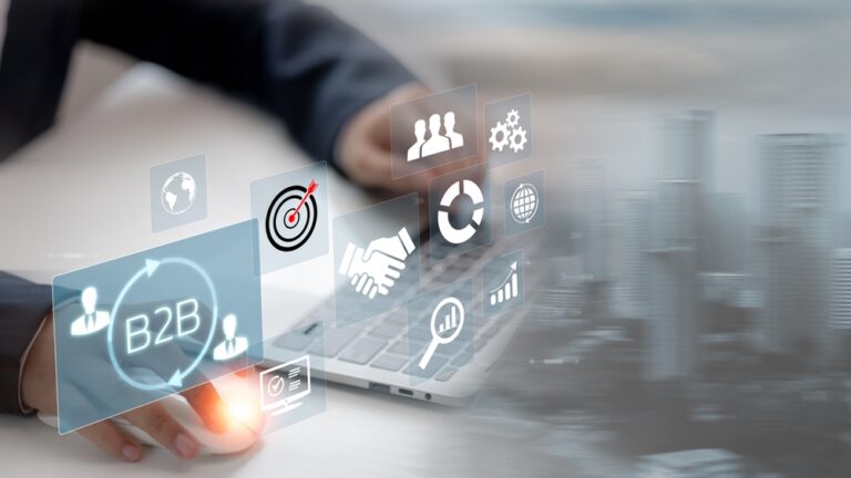 How to Choose Digital Marketing Services in Bangalore